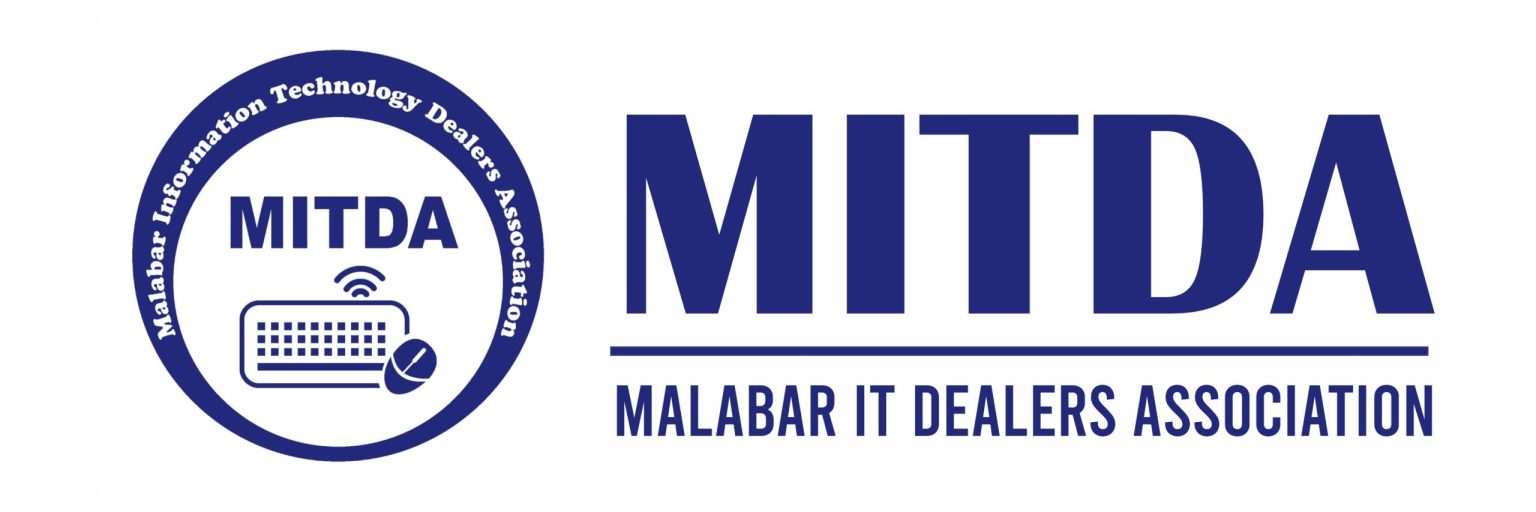 Service Chart – MITDA – Malabar Information Technology Dealers Association