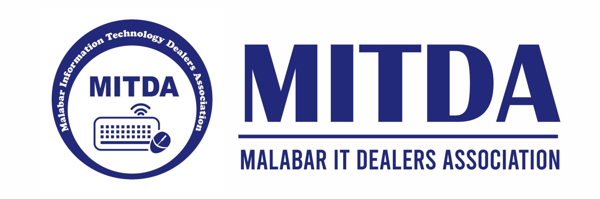 Service Chart – MITDA – Malabar Information Technology Dealers Association
